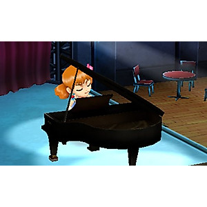 Metal Max 4 Diva of Moonlight Limited Edition