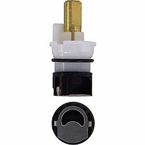 Kissler & Co. KRP25513 Delta OEM Cartridge