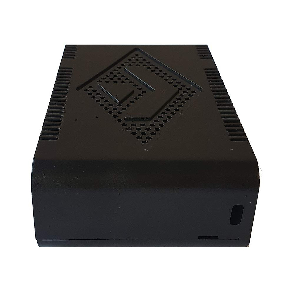 ClearCube Raspberry Pi 3b Secure C3Pi+ Thin Client Includes VESA Mount