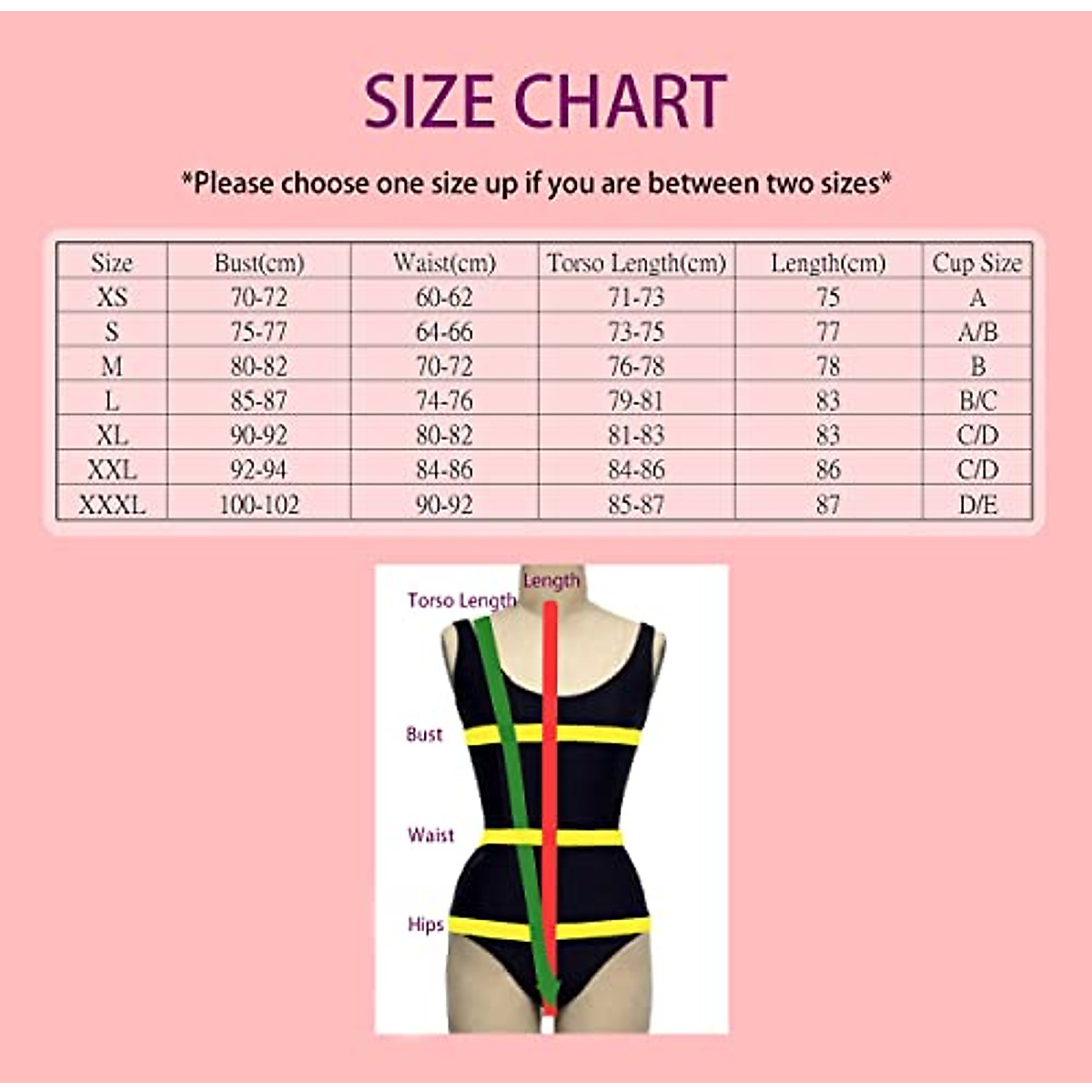 bslingerie Sexy Wet Look PVC Zip Up Clubwear Leather Bodysuit Teddy (Black Teddy, L)