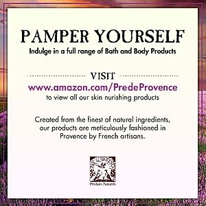 Pre de Provence Luxury Box of Guest Gift Soap (Set of 9) - Assorted,9 Count (Pack of 1)