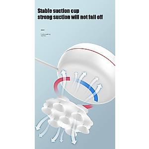 Portable Mini Washing Machine Ultrasonic Turbo Portable Washer with USB for Home Business Travel College House RV Apartment Turbo Washing Machine Cleaning Socks Underwear and Dishes 2024 NEW