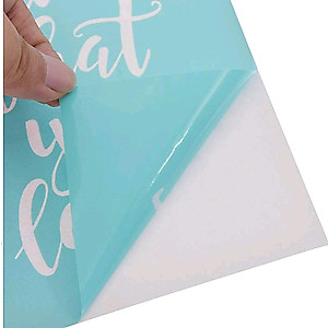 YeulionCraft Christmas Theme Self-Adhesive Silk Screen Printing Stencil, Reusable Sign Stencils for Painting on Wood, DIY Decoration T-Shirt Fabric, Christmas Car