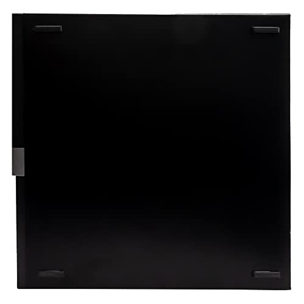 Dell 7050 Optiplex Optiplex Desktop Computer PC, Intel Quad-Core i5, 500GB SSD Storage, 16GB DDR4 RAM, Windows 10 Pro, DVD, WiFi, 24in Monitor, Wireless Keyboard and Mouse (Renewed)