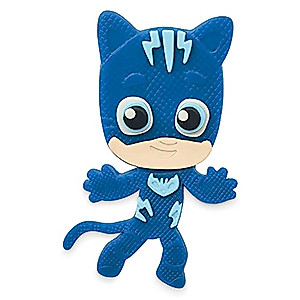 Play-Doh PJ Masks Hero Set, PJ Masks Playset with 12 Cans, Preschool Toys, Superhero Toys, PJ Masks Toys for 3 Year Old Boys and Girls and Up