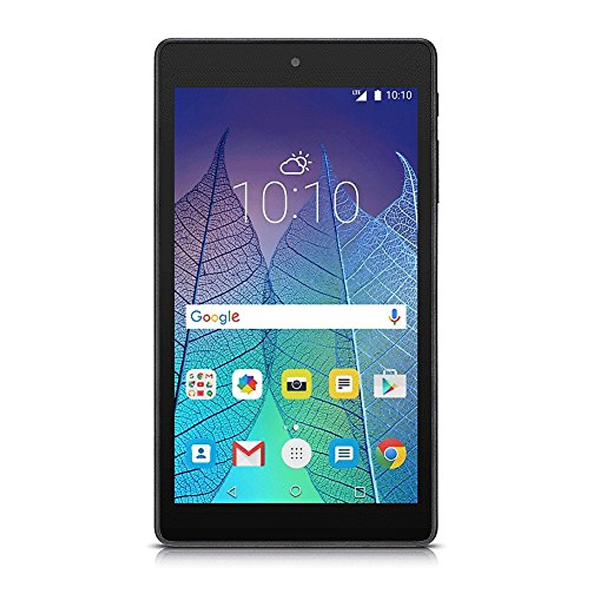 Alcatel POP Android 7 inch 4G LTE Unlocked GSM Wifi Tablet