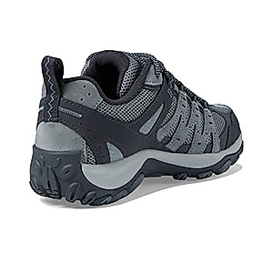 Merrell Accentor 3 Monument 9 M