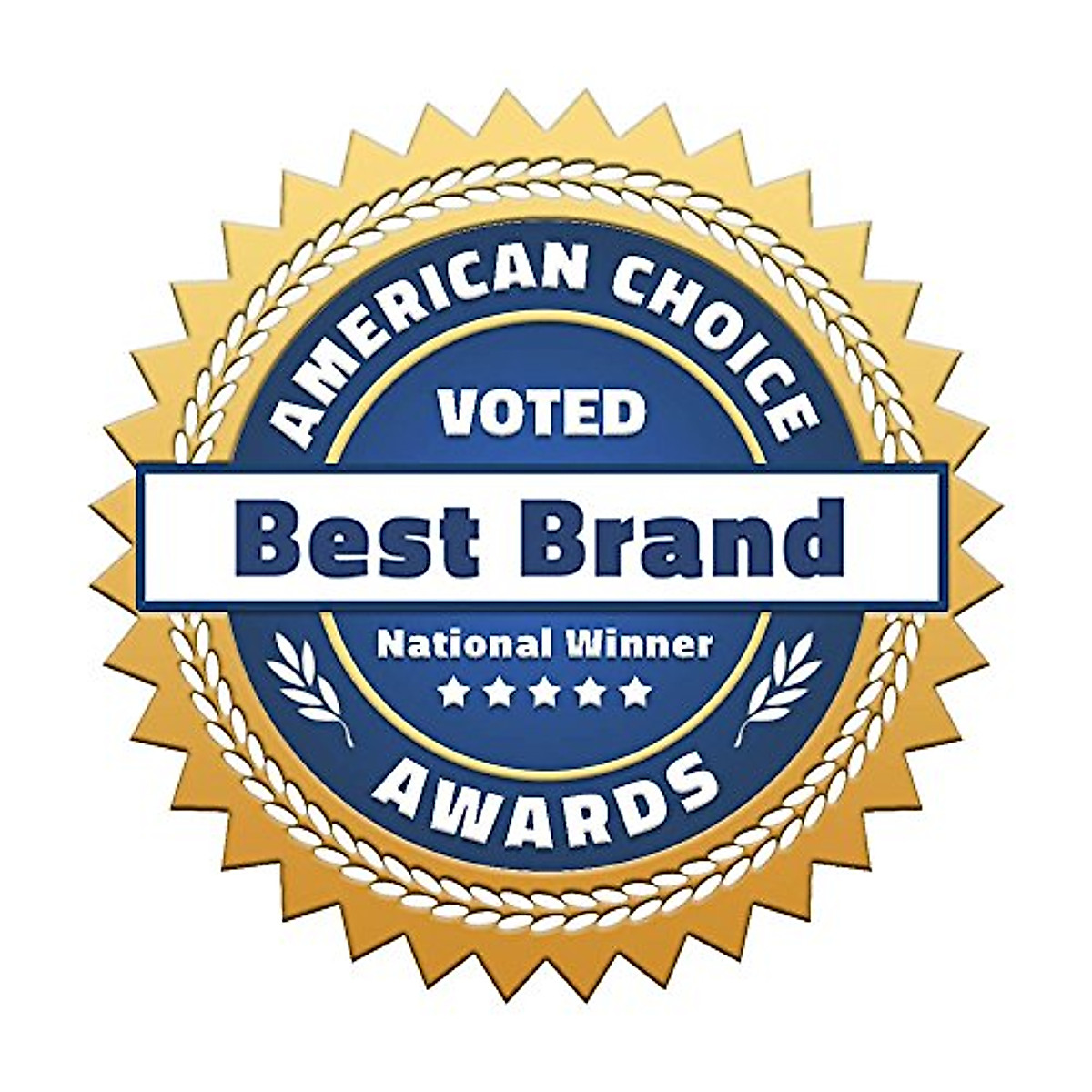 Pilgrim Home and Hearth Pilgrim Fireplace Hearth Area Rug, 46" x 28", Beautiful