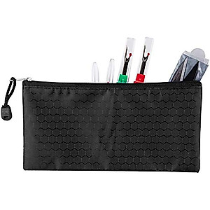 Seam Ripper and Thread Remover Kit,2 Big and 2 Small Sewing Stitch Thread Unpicker and 1 Sewing Trimming Scissor Nipper Tool for Thread Remove(Multi-Color)