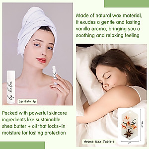 Self Care Gifts for Women, Thinking of You Care Package, Get Well Gifts For Women After Surgery, Relaxing Spa Gift Basket for Her Best Friend Mom Sister, Birthday Gifts for Women Friendship Ideas