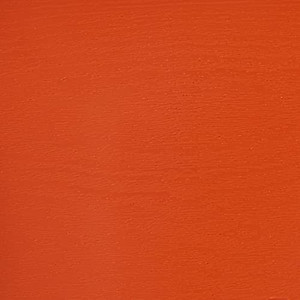 Traeger Pellet Grills BAC426 BBQ Tray Grill Accessories