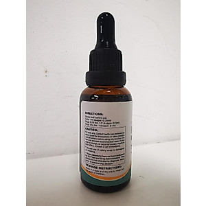 Dog Relaxants Oil for Dogs and Cats - Pets Dogs Cats Oil-Dog Hip & Joint Care-20240315-3YSQS-134