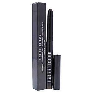 Bobbi Brown Long Wear Cream Shadow Stick, No. 03 Bark, 0.05 Oz