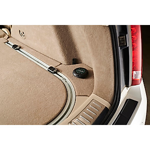 Mintek™ EZ Disk (2-Pack)