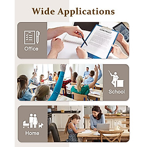 XZMHX TN660 TN630 TN-660 TN-630 Replacement Toner Cartridge Compatible for Brother MFC-L2700DW MFC-L2720DW MFC-L2740DW HL-L2300D HL-L2340DW HL-L2380DW DCP-L2540DW Printer (2 Pack)