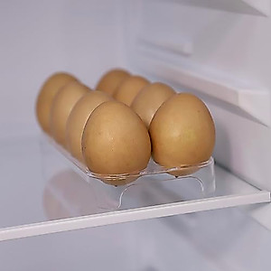 West Bend Apartment Refrigerator Freestanding Slim Design Full Fridge with Top Freezer for Condo, House, Small Kitchen Use, 7.4-Cu.Ft, Metallic