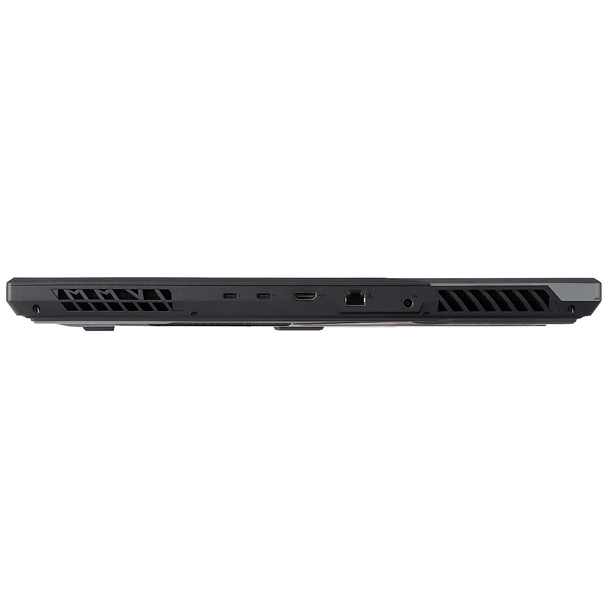 ASUS ROG Strix Scar 17 SE (2022) Gaming Laptop, 17.3 inch 240Hz IPS QHD, NVIDIA GeForce RTX 3080 Ti, Intel Core i9 Processor, 32GB DDR5, 2TB SSD, Per-Key RGB Keyboard, Windows 11 Pro, G733CX-XS97