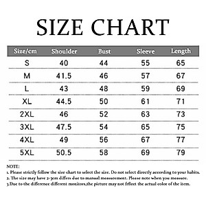 Men's Lightweight Casual Classic Dress Shirt Regular Fit Button Down Shirts Solid Wrinkle Free Long Sleeve Shirts (White,XX-Large)