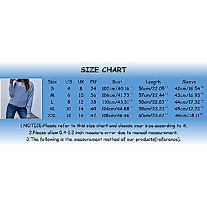 Plus Size Sweater Sweaters for Men Fashion 2023 Lace Crochet Long Sleeve Crewneck Sweaters Fall Winter Knit Pullover Jumper Tops Womens Shirt Knot Plus Size Half Zip Pullover Women Sheer Tops for