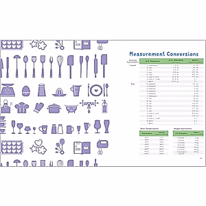 Kitchen Science for Toddlers: 20 Edible STEAM Activities and Experiments to Enjoy!
