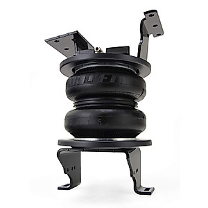 Air Lift 57538 LoadLifter 7500 XL Ultimate Air Spring Kit