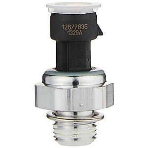 ACDelco GM Original Equipment 12677836 Engine Oil Pressure Sensor