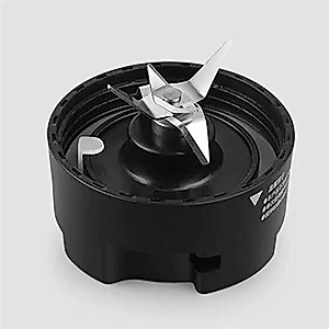 TANACC Portable Juice Blender Home Electric Juicer Blender Multifunctional Smoothie Milkshake Baby Food Fruit Retro Juice Maker Machine Mixer Orange Squeezer