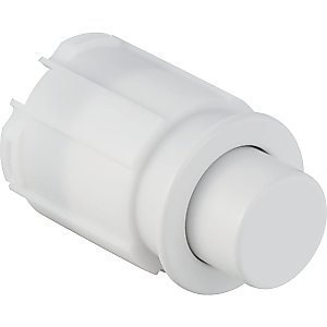 Geberit 241.199.21.1 Part