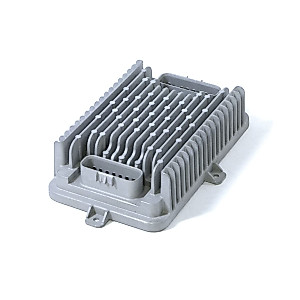 Polaris ATV Module Control, 500 EFI, Genuine OEM Part 4011657, Qty 1