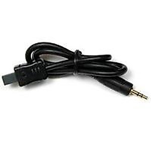 MK Controls Lightning Bug with Cable #236 Compatible with Nikon DC2 Plug