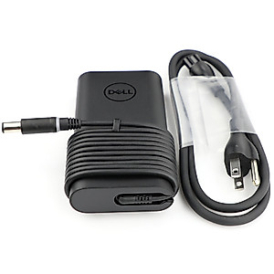 Dell Inspiron 90W 15R 15Z Charger AC Adapter