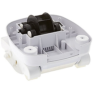 Hayward AXV622DPK Automatic Pool Cleaner, Universal Concrete Propulsion Conversion Kit