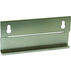 PITCO Basket Hanger (SG14) A1105402