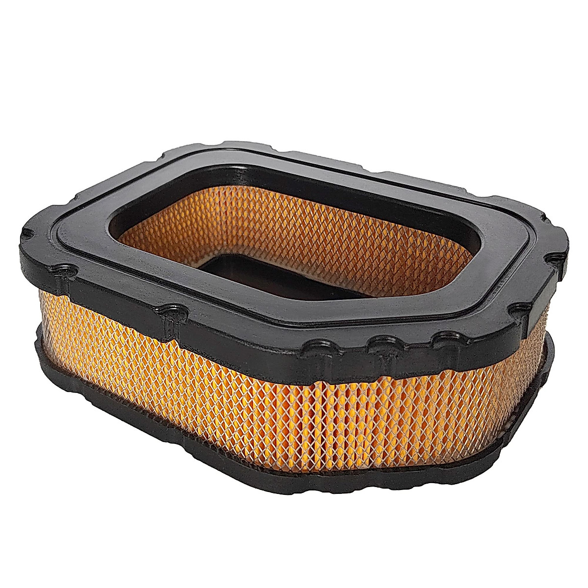 2 Pack 32 083 05-S 32-083-03-S Air Filter Pre Cleaner for Kohler SV710 SV715 SV720 SV730 SV735 SV740 Engine Deere MIU11943 MIU11843 Craftsman 33180 Lawn Mower