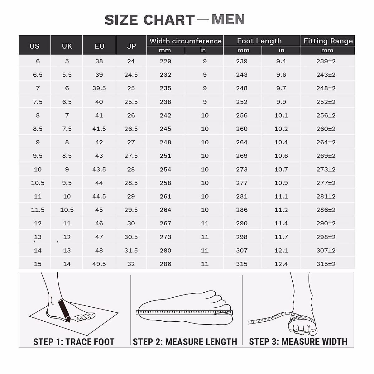 NORTIV 8 Mens Military Tactical Work Boots Hiking Side Zip 8 Inches Leather Outdoor Motorcycle Combat Boots Sand Size 10.5 M US Response