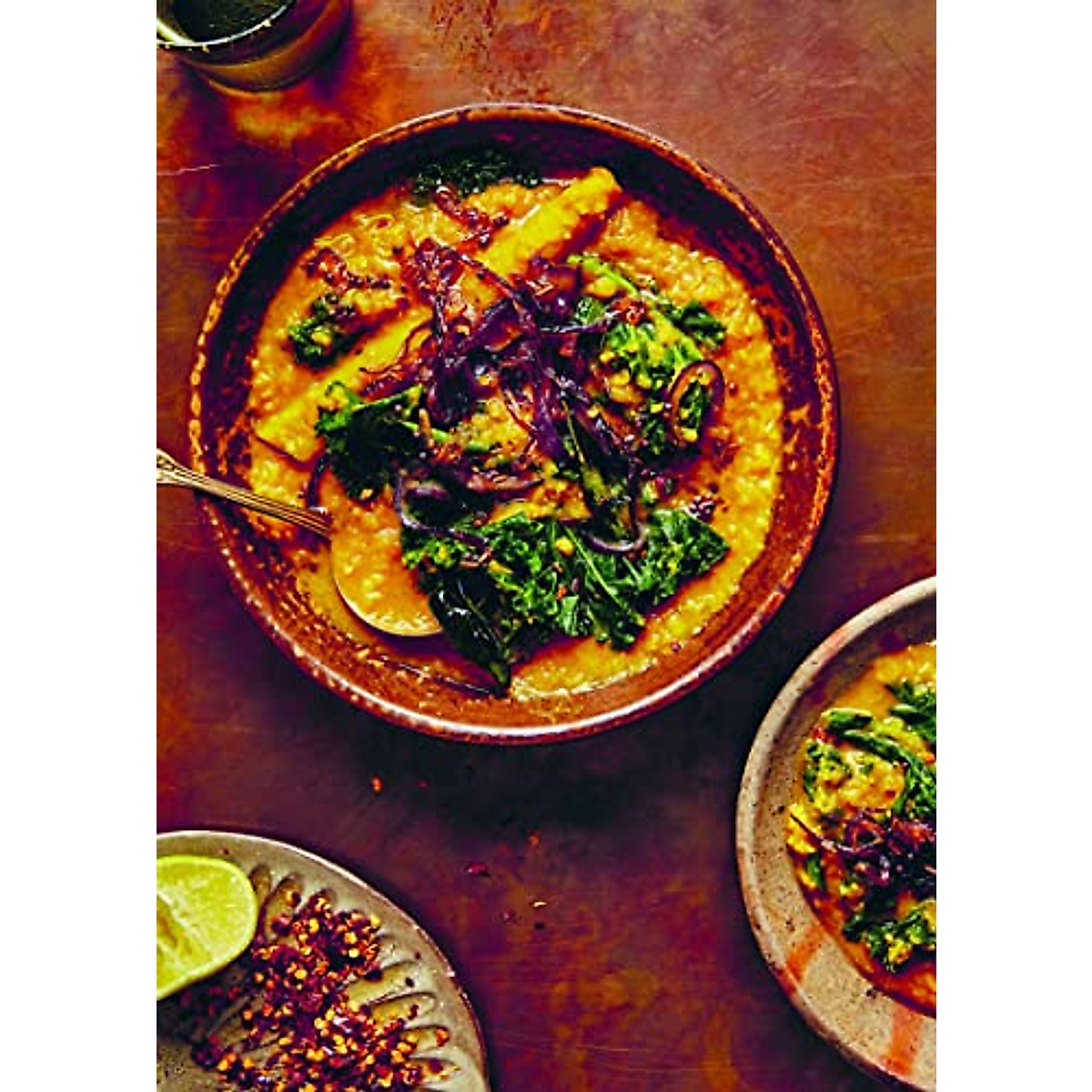 Rambutan: Recipes from Sri Lanka