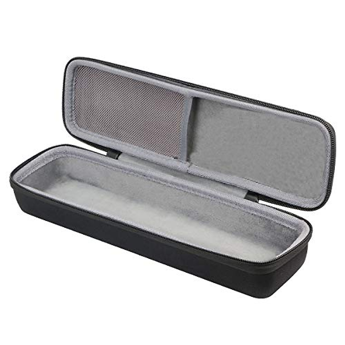 co2CREA Hard Travel Case Repalcement for Brother DS-720D Mobile Color Page Scanner