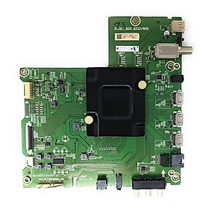 Main Board 248100B 248097B for Hisense TV 58R6E