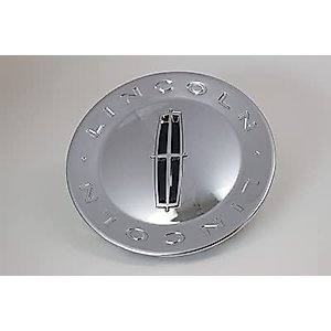 Ford AL7Z-1130-B - COVER - WHEEL