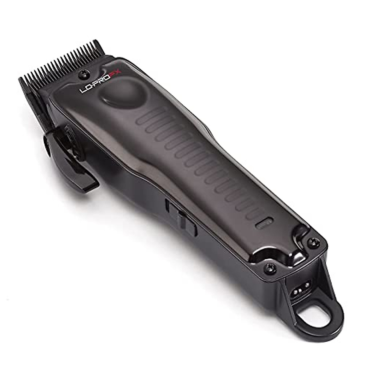 BaBylissPRO Lo-ProFX High-Performance Low Profile Clipper, 1 ct.