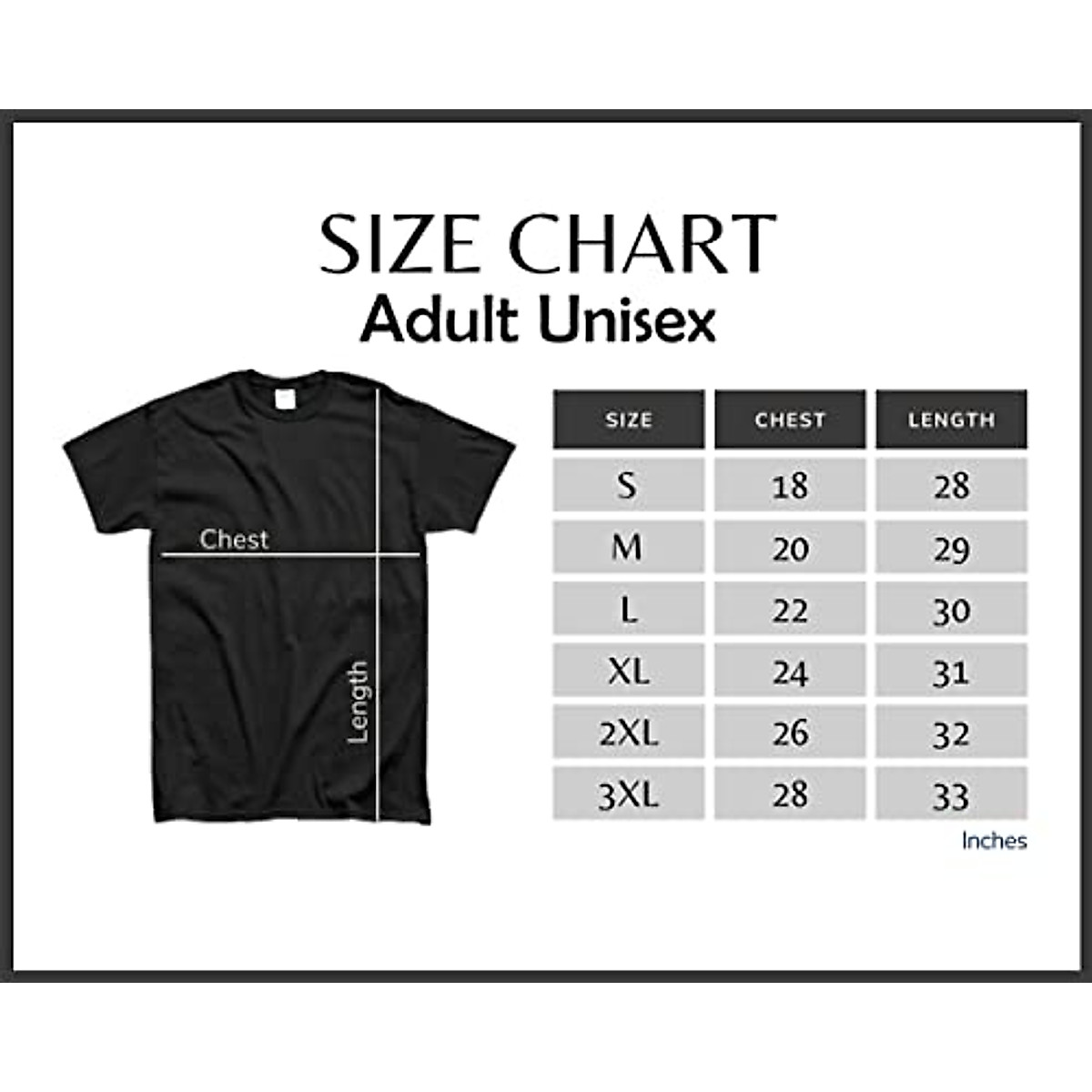 Spider Birthday Shirt for Boys Birthday Girl, Spidey Custom shirt, Personalized shirt, custom family shirt