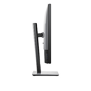 Dell UP3017 73GTT 30-Inch Screen Led-Lit Monitor