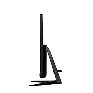 Acer Aspire C24-1700-UR12 AIO Desktop | 23.8" Full HD IPS Display | 12th Gen Intel Core i5-1235U | Intel Iris Xe Graphics | 8GB DDR4 | 512GB NVMe M.2 SSD | Intel Wireless Wi-Fi 6 | Windows 11 Home