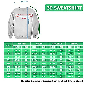 Personalized God Woman Warrior I Am The Daughter of The King Do Not Fear Because I Am His 3D T-Shirt Christian Girls Women T-Shirt Inspiration Gift for Women Multi