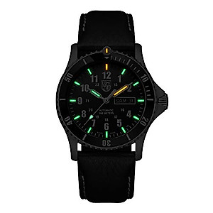Luminox Automatic Sport Timer Mens Watch