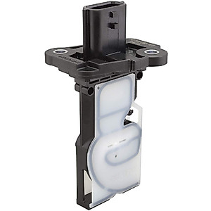 Hitachi MAF0133 Mass Air Flow Sensor