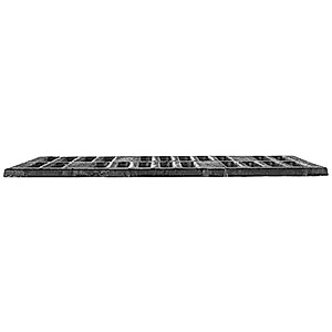 US Stove 40076 Fire Grate