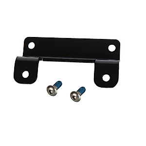 Dometic SeaStar Power Assist, PA1200-2, 12 Volt, Large