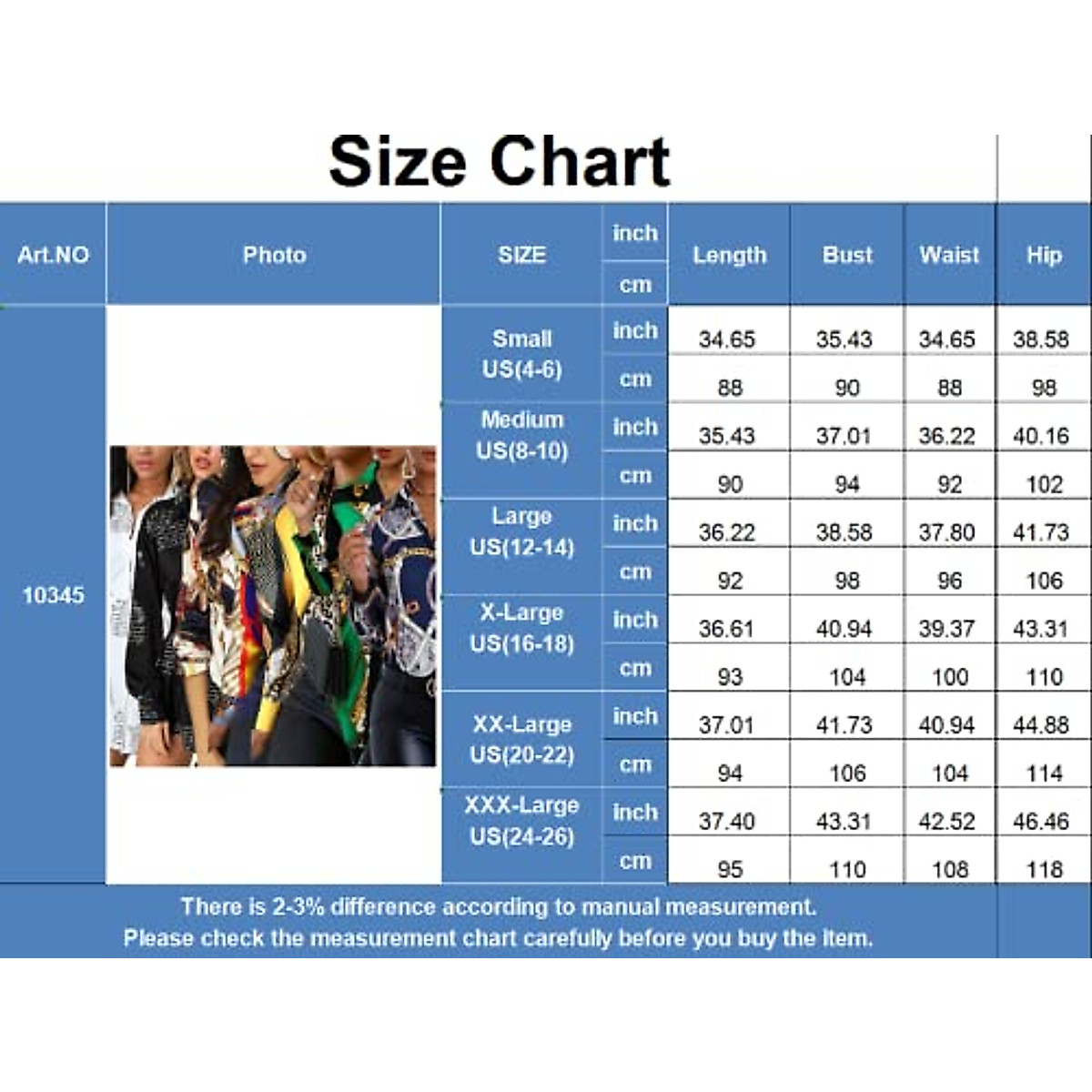 Vestido Camisero para Mujer Button Down Dress Shirts for Women Colorful Blouses Long Sleeve Floral Print Tops Loose Collar Sexy T-Shirts