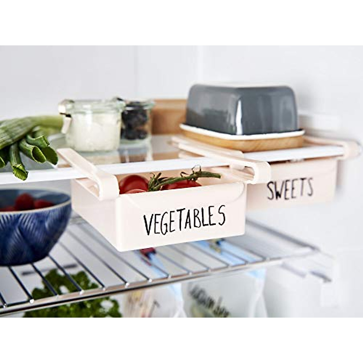 edding 750 Opaque Bullet Tip Paint Marker - Black (pack of 10)